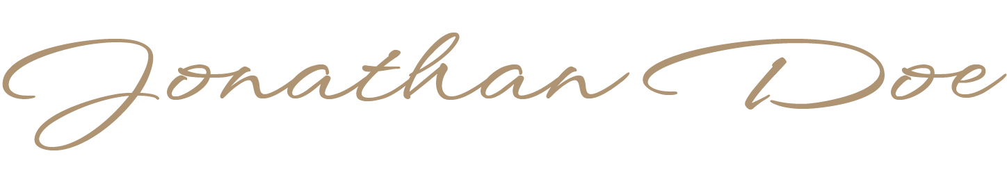 Vale Comms – Vale Communications